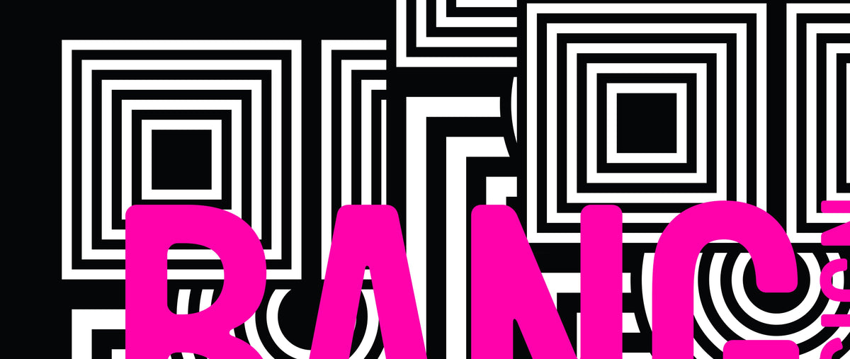 Bang Design. the studio. the shop. the stories.